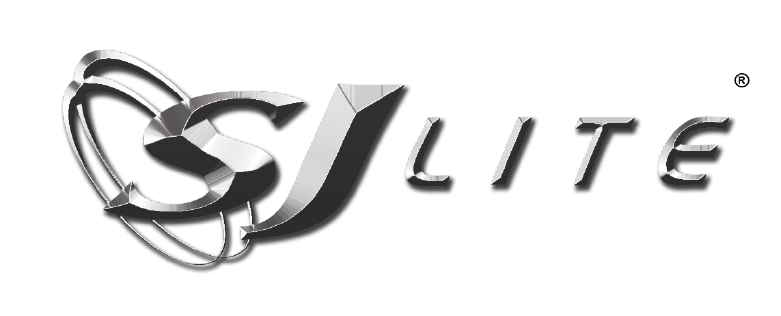 Home - SIRIJAYA | SJLITE | Light Fitting Manufacturer Malaysia