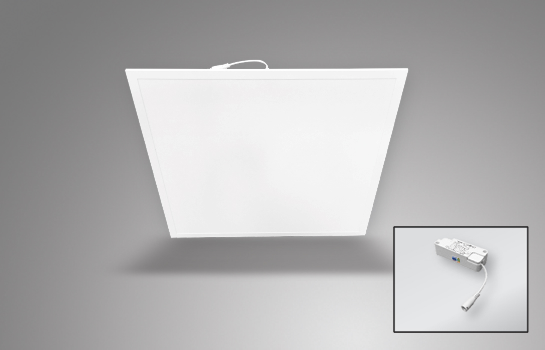 SP102 - SIRIJAYA | SJLITE | Light Fitting Manufacturer Malaysia