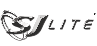 Download - SIRIJAYA | SJLITE | Light Fitting Manufacturer Malaysia