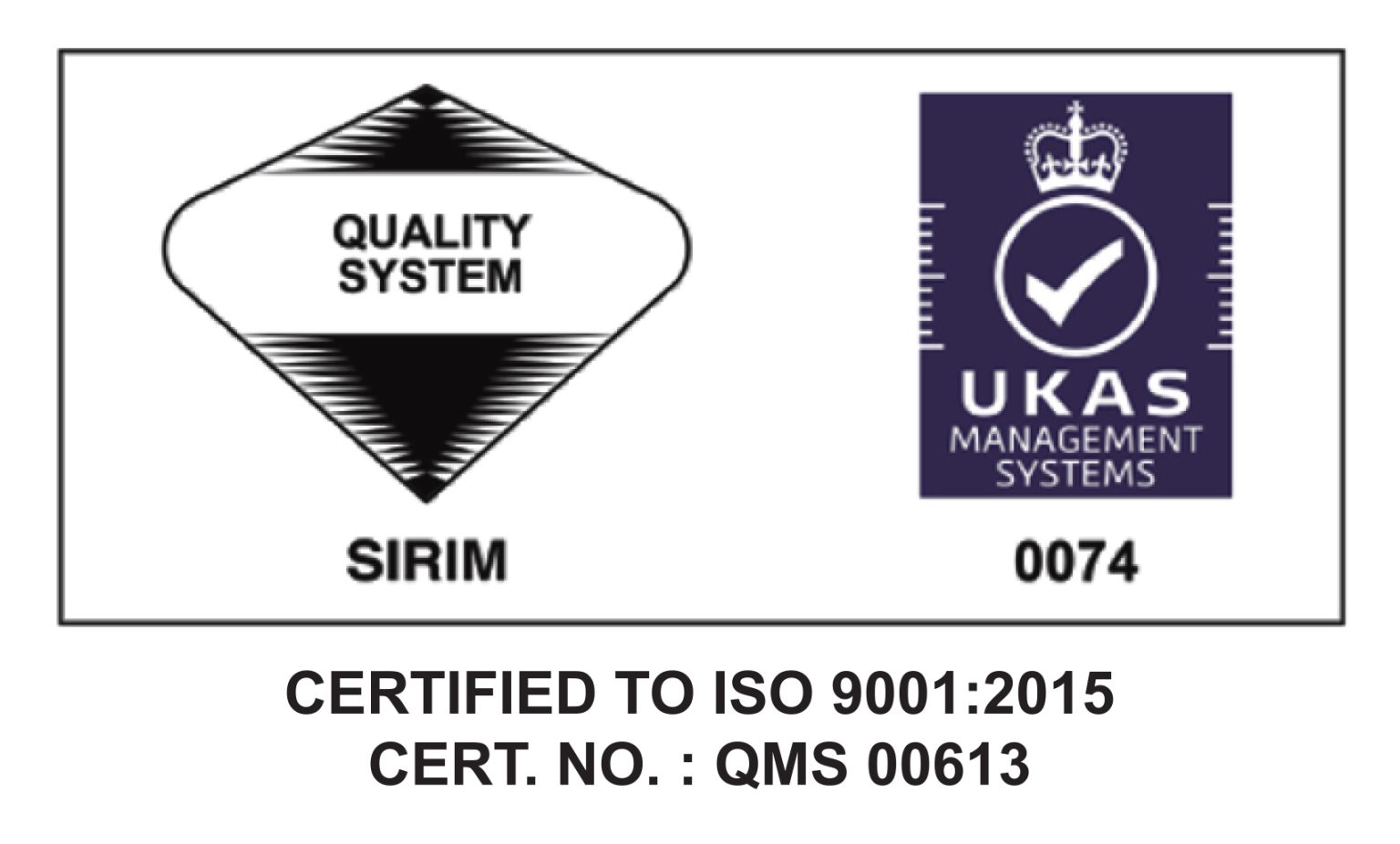 SL173/SL181/SL184 Downlight Series - SIRIJAYA | SJLITE | Light Fitting ...