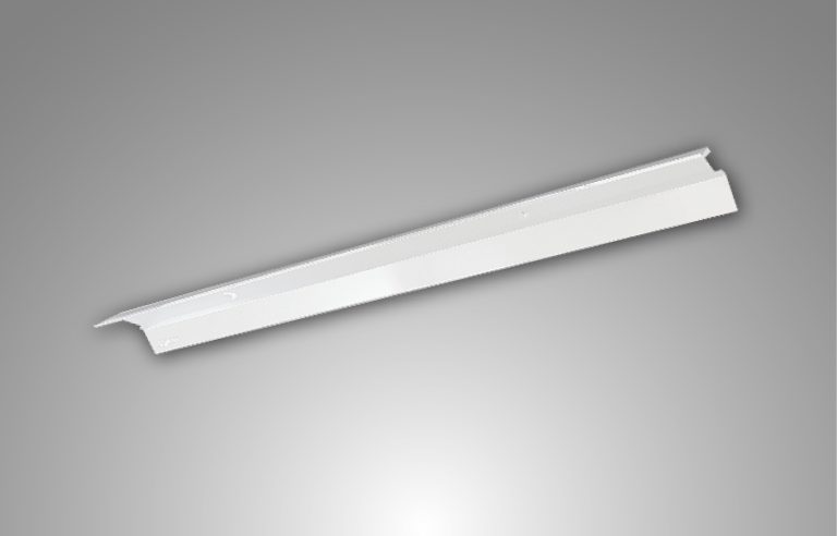 Products - SIRIJAYA | SJLITE | Light Fitting Manufacturer Malaysia
