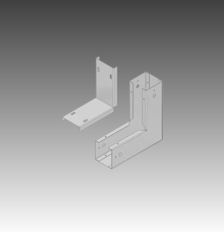 Cable Trunking - SIRIJAYA | SJLITE | Light Fitting Manufacturer Malaysia