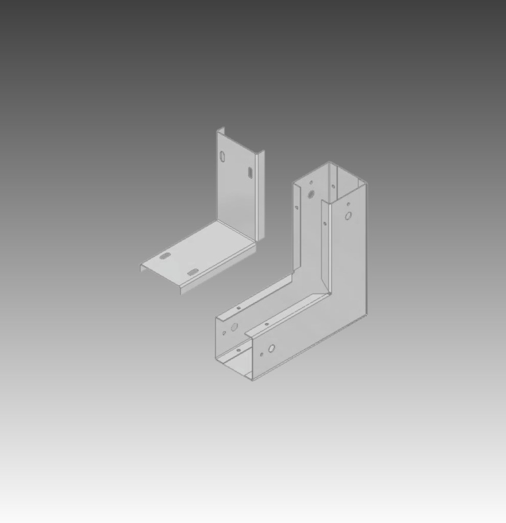 Cable Trunking - SIRIJAYA | SJLITE | Light Fitting Manufacturer Malaysia